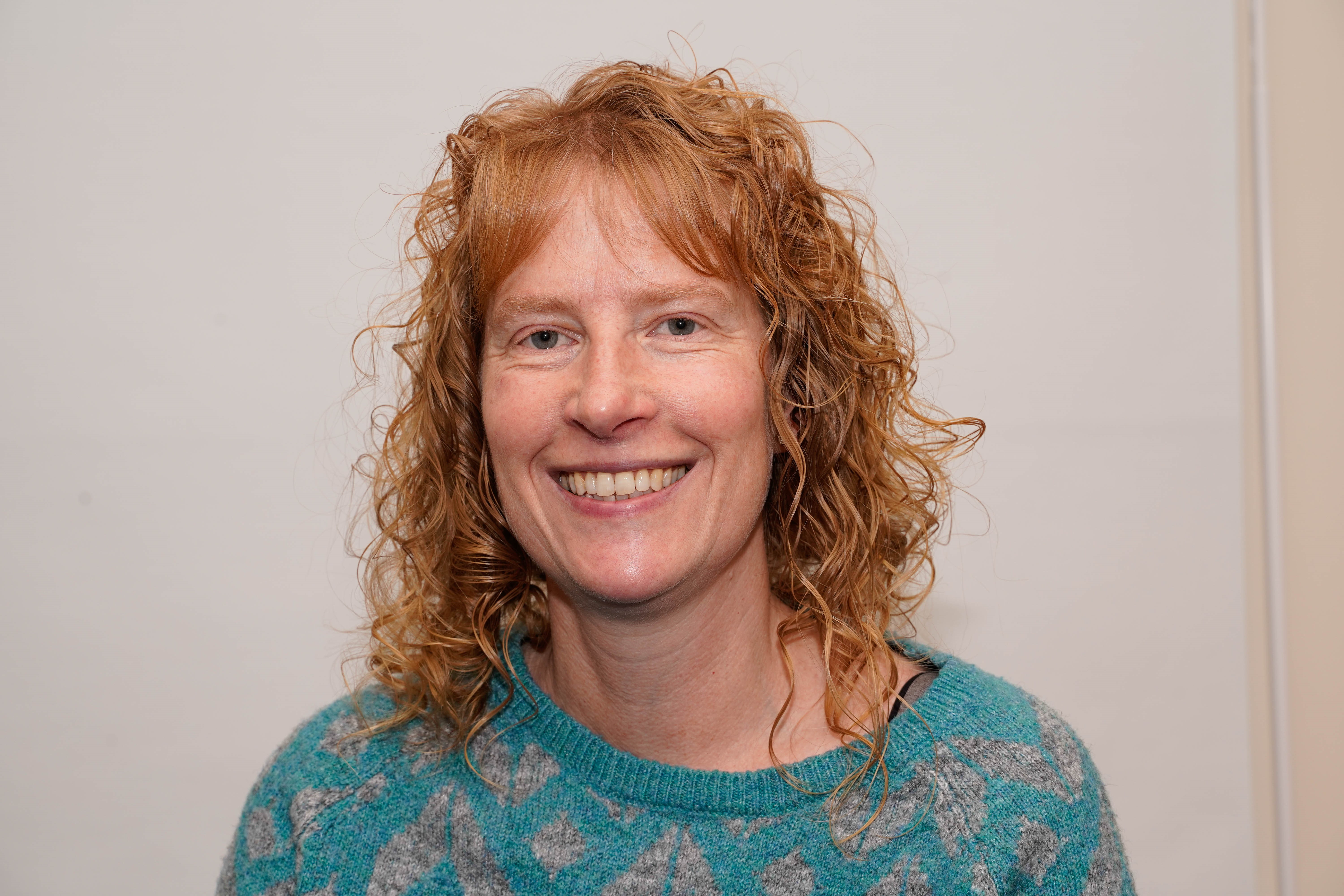 Cell Microarray Technology to Identify On-/Off-Target Binding Across ...