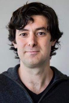 APR 25 - Driving New Anti-Malarial Therapies using Nanoparticle ...