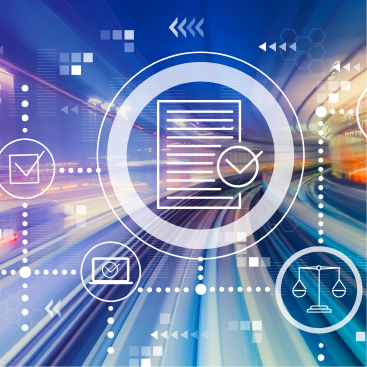 Expanding Role of Artificial Intelligence for Drafting Regulatory ...