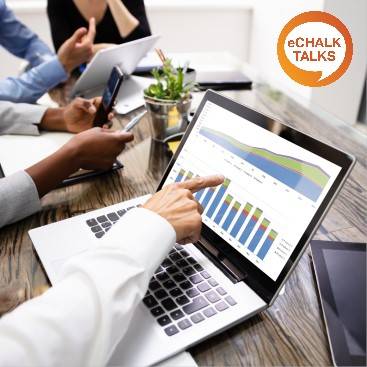 JUNE 26 - Utilizing Flow Cytometry for Humoral Immunogenicity Testing ...