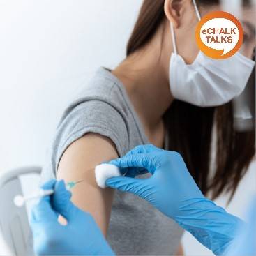 Emerging Landscape of CRO/CDMO for Complex Long-acting Injectables