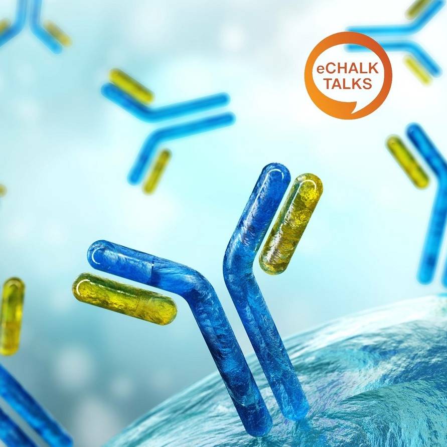 MAY 22 - Early Unwanted Immunogenicity Risk Assessment of Biotherapeutics