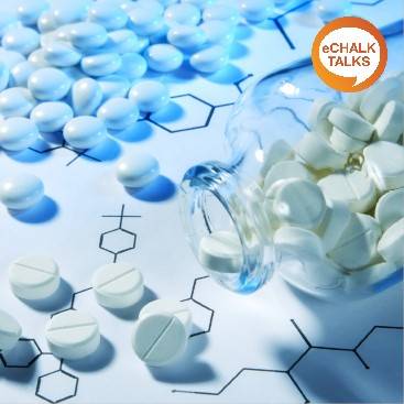 Challenges and Opportunities for Non-Clinical Intranasal Delivery